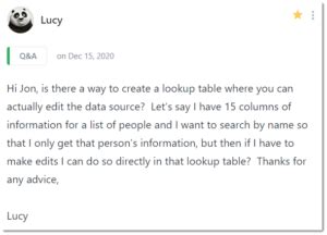 Go To Source Cell Of XLOOKUP Formula Excel Campus