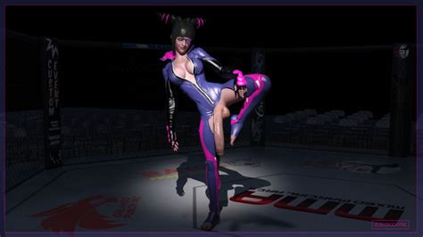 Rule 34 1futa 3d Balls Big Balls Big Breasts Black Hair Bodysuit
