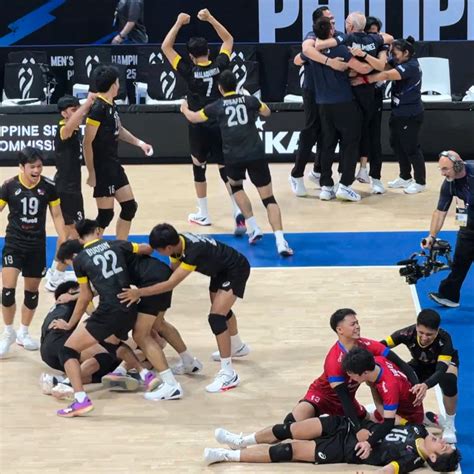 Cody Rodriguez Chavez