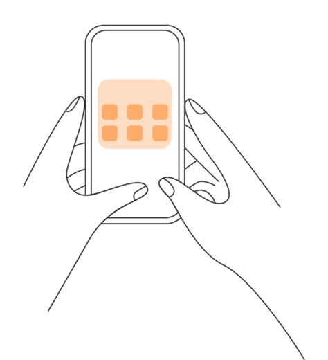 App Testing Qa Qe Services Platform Quality Software I Testlio