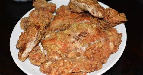 炸雞排 食譜、作法共10個 全球最大料理網站 Cookpad