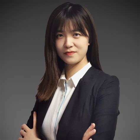 张帆 铸成律师事务所