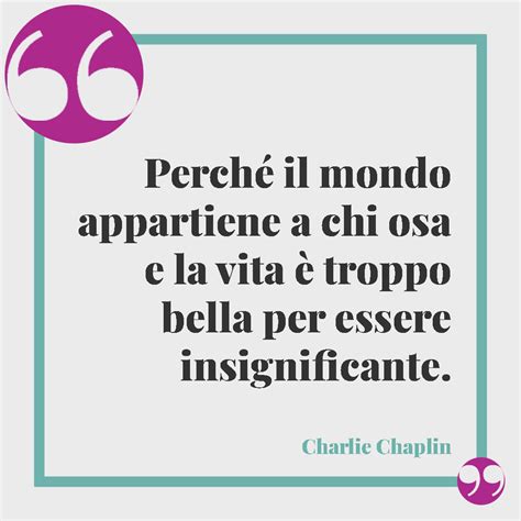 Frasi Come Stupende Lezioni Di Vita Citazioni E Aforismi