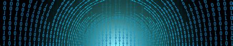 Royalty Free Photo Binary Binary System Data Dataset Word Data