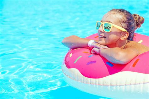 How To Keep Your Pool Clean All Year Round My Pool Guy
