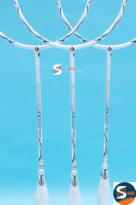 V T C U L Ng Kumpoo Power Control K Pro