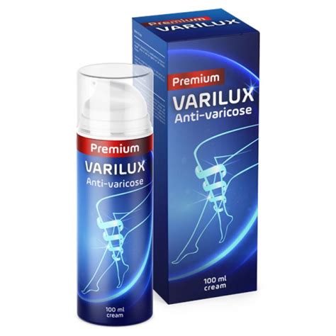 Varilux Premium En Mercadona Descubre Si Se Vende Y Su Precio Coop