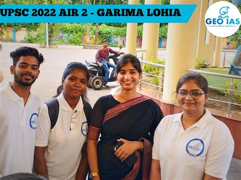 Best Upsc And Wbcs Coaching Centre In Kolkata