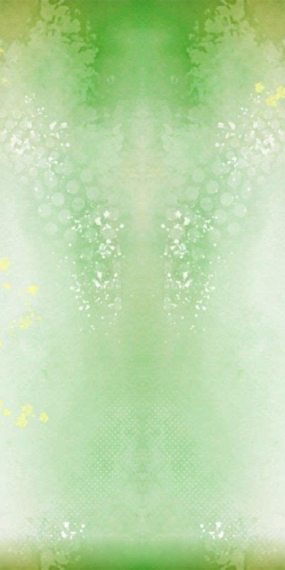 Обои на рабочий стол Весна Цветочный Художественные Цветок 1466776 для ПК