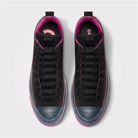 Chuck Taylor All Star Cx Explore A03238c