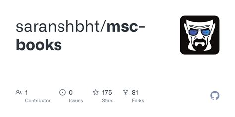 Msc Booksmsc Cs Sem 2machine Learningchristopher M Bishop Pattern Recognition And