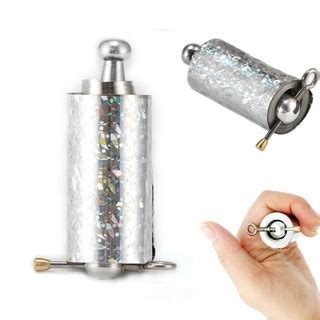 Jual Tongkat Sulap Magic Metal Cane Singgokong Viral Trick Stick Tiktok