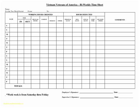 Comp Time Tracking Spreadsheet Google Spreadshee Comp Time Tracker Spreadsheet Comp Time
