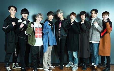 Snow Man、地上波初の冠番組決定 命がけで「ミッション」に挑む エンタメ ニュース ｜クランクイン！