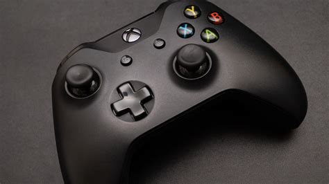 Xbox Error Code X What It Means And Possible Solutions