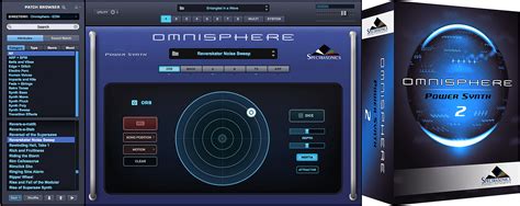 Omnisphere 2 Crack Do Braingaret