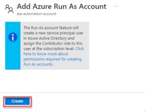 Azure Runbooks Your Complete Guide To Automated Solutions