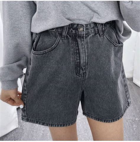 잡담 이런 바지에 위는 뭐 입어야대 인스티즈instiz 일상 카테고리