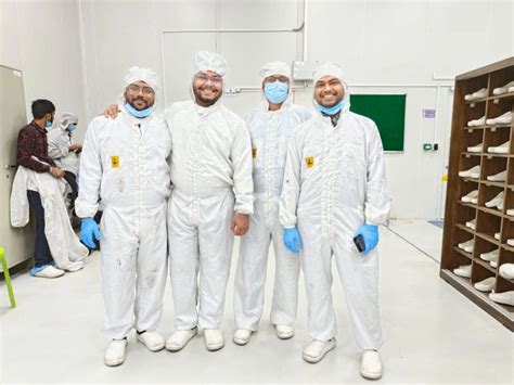 Santosh Chouhan On Linkedin Solarenergy Ai Productivity