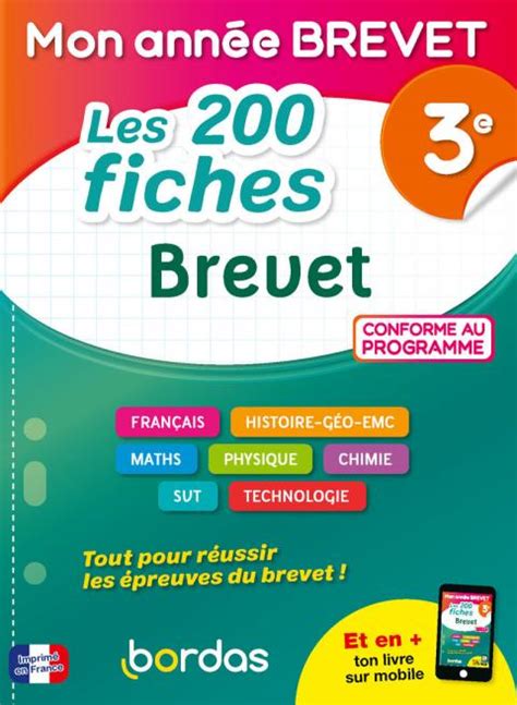 Manuels scolaires manuels numériques ouvrages parascolaires ressources Bordas éditeur