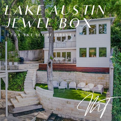 Michele Turnquist On Linkedin Eanesisd Lakeaustin