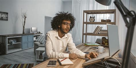 Como Escolher O Plano De Internet Ideal Para Minha Casa