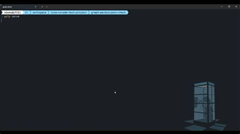 Adam Wójcik On Linkedin Microsoft365dev Microsoftviva Spfx