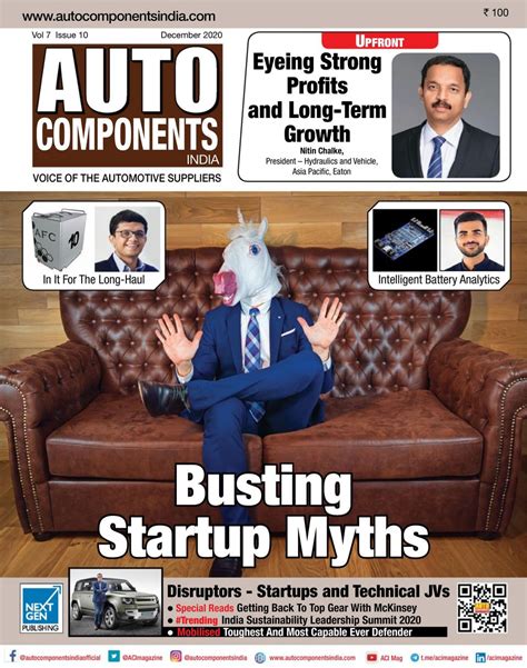 Get Digital Access To Sedibeng Ster December 2020 Issue