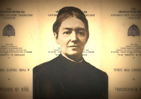 Mary Putnam Jacobi O Cómo Luchar Contra La Discriminación Sexista Con