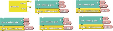 Digital Sandbox Experiment Guide Learn Sparkfun