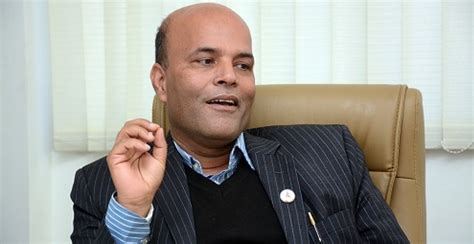 एनसेलको शेयर खरिदबिक्री छानबिन गर्नुपर्छ सांसद सिंह