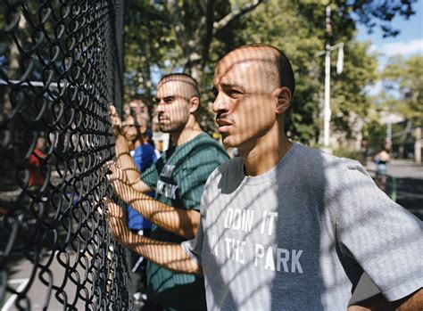 Meet Bobbito Garcia The Radio Host And Dj Who First Discovered Biggie