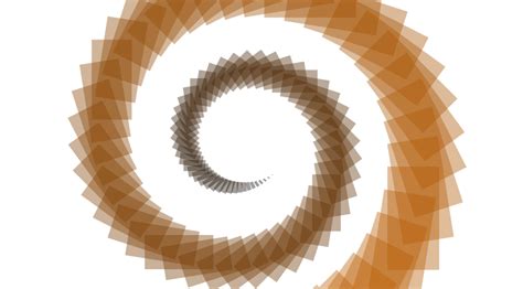 Html5 Canvas Class