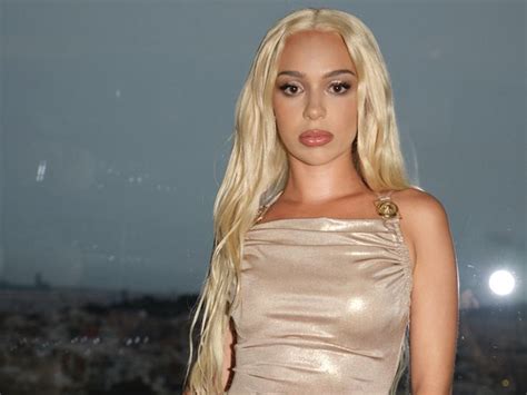Bad Gyal Trae Lo Mejor Del Trap Reggaet N Y Dancehall Por Primera Vez