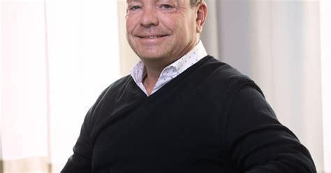 Jan Olof Backman Northclean