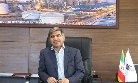 پتروشیمی جم تا پایان سال چه تولیداتی را در برنامه دارد؟ ایران پلیمر