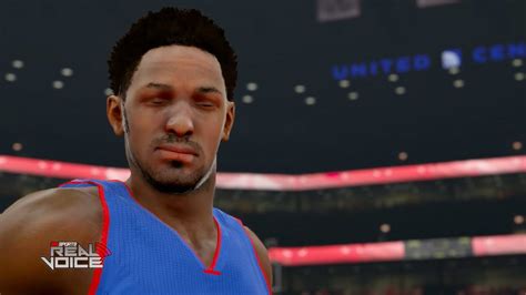 Cheese Bulls Nba 2k15 Ps4 Mycareer Youtube