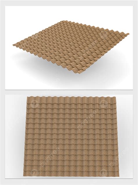 15999 기와 면 천연두 집 기와 배경 석고 연접 도 실내 천장 스티커 3d 스티커 라 이브 러 리 배경 일러스트 및