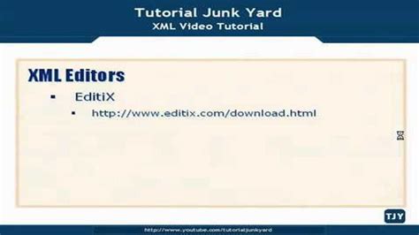 Es Gratis El Editor Xml Descubra Los Mejores Editores Xml Gratuitos