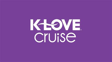 Klove Top 30 2024 Dulce Glenine