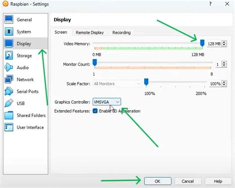 Raspberry Pi Setup In Windows Geeksforgeeks