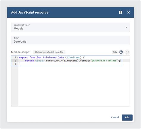 Thingsboard 3 9 0 Release High Performance Scada Hmis Mobile Apps Center Js Library Angular