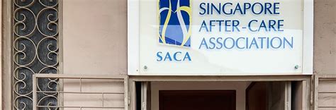 Looking For Help Saca Site