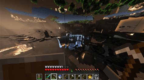 [java] data packs not showing up in game r minecrafthelp