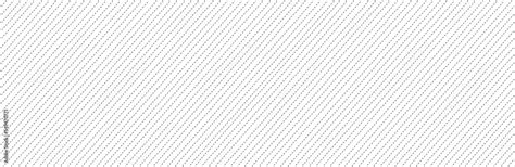 diagonal dashed lines pattern on white background dotted lines pattern for backdrop and