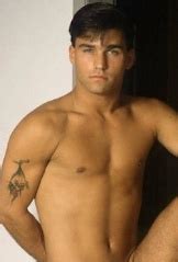 Free Joey Stefano Porn Videos From Thumbzilla