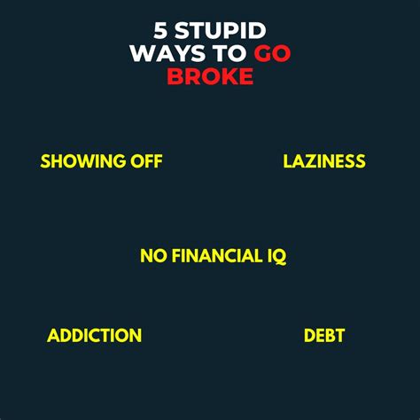 Linkedin Linkedinlearning Linkedincommunity Linkedinleads Muhammad Faizan Ahmar