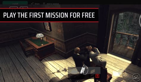 How To Set Up The Sega Genesis Core In Retroarch Using Genesis Plus Gx Digital Tech