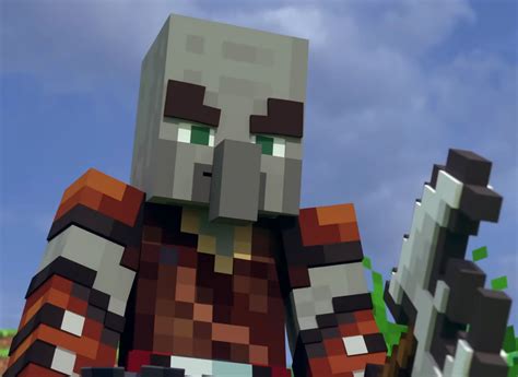 Dexter Alex And Steve Wiki Fandom