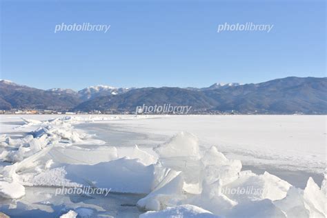 Photolibrary